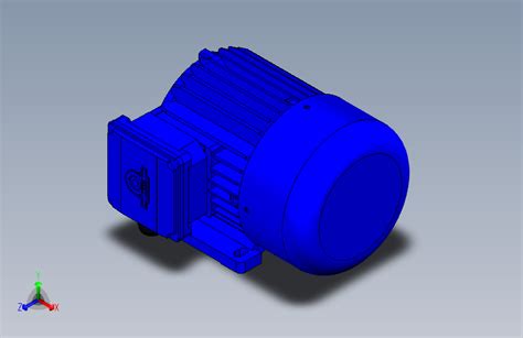 STM引擎模型CE VL B B Inventor 模型图纸下载 懒石网 STM引擎模型CE VL B B Inventor 模型图纸下载 懒石网