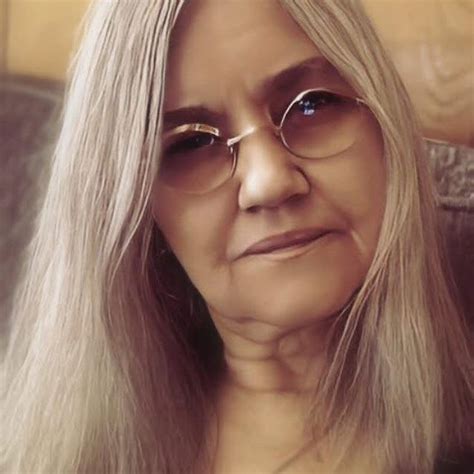 Allison Osting Allisonmyaimistrue • Threads Say More