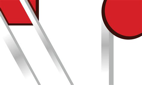 Vector Wave Background Modern Abstract Gradient 37991355 Vector Art At Vecteezy