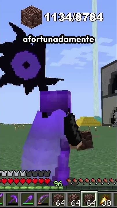 Beacon Séxtuple De Netherite Minecraft Minecraftmeme Minecraftpe