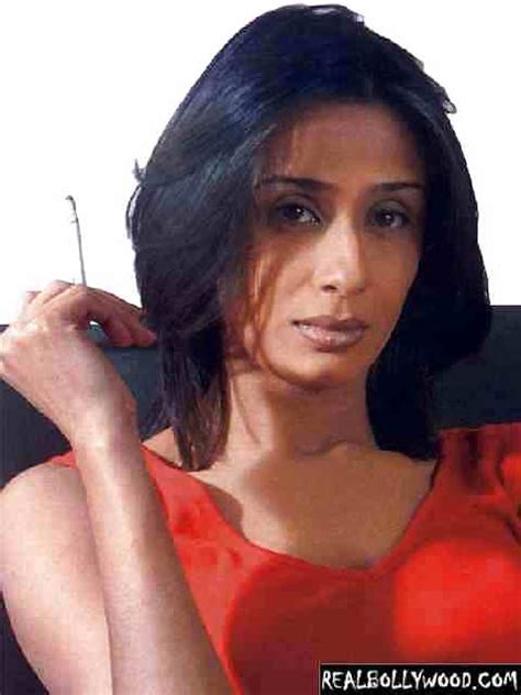 Anchint Kaur Porn Pictures Xxx Photos Sex Images 477852 Pictoa