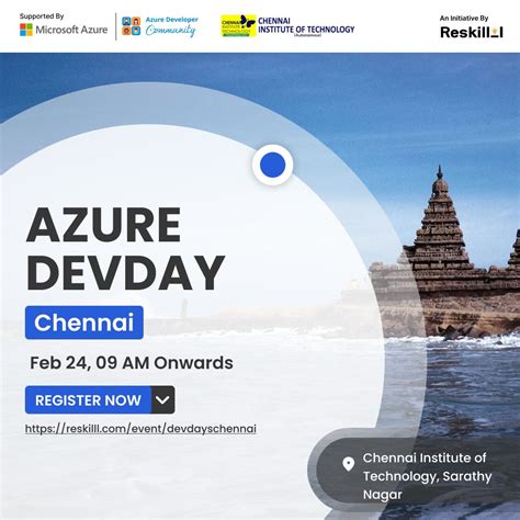 azure developer community on linkedin microsoft azure technology iot cloud tech