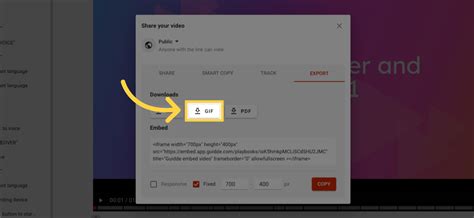 Drive Customer Success With Guidde Guidde