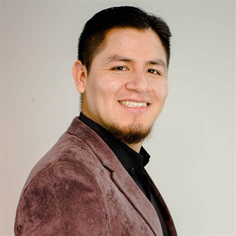 Isaac Espinoza Isaac Espinoza Padilla Literatura