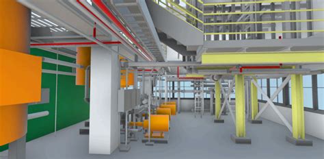 scan to bim cak and fg survey pte ltd