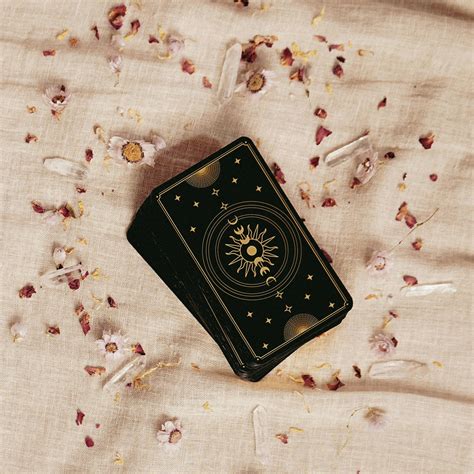 1 000 Melhores Imagens De Tara Basro Bugil · Download 100 Grátis · Fotos Profissionais Do Pexels