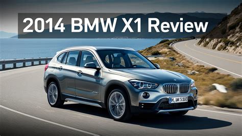 The Complete Guide To The Key Differences Between Bmw Suv Models