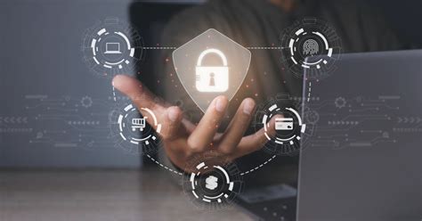 Data Privacy Compliance For Ecommerce Gdpr Privacy And Cookies