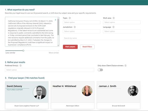 Java Asynchronous Content Is Not Found After Button Click In Selenium
