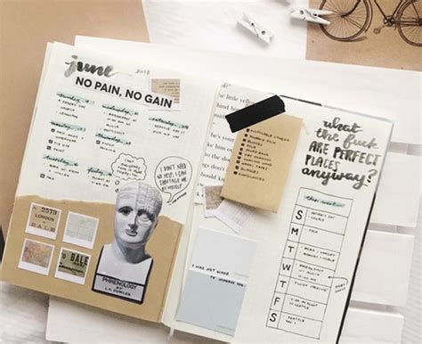 ЗӨВЛӨГӨӨ Өдрийн тэмдэглэл хөтлөх 8 ШАЛТГААН