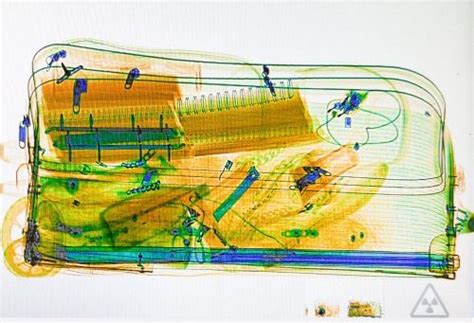 TSA CBT Test Prep Course For Career Employment Exam