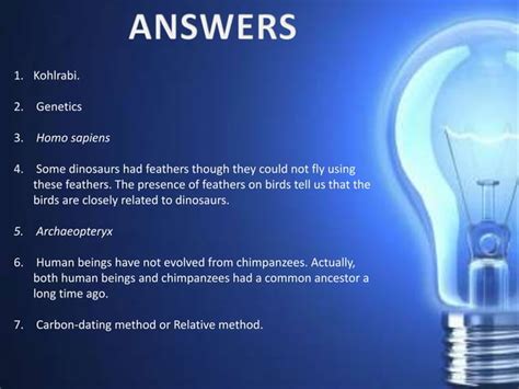 Heridity And Evolution Biology Class 10 Cbse Ppsx Reproductive