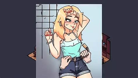 Four Babes In Bikinis Tease Before Sex 35 Pics Xhamster