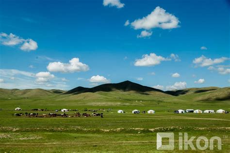 Iisnc Under The Auspices Of Unesco On Linkedin Нүүдэлчдийн ёс зүй соёл хоорондын харилцан