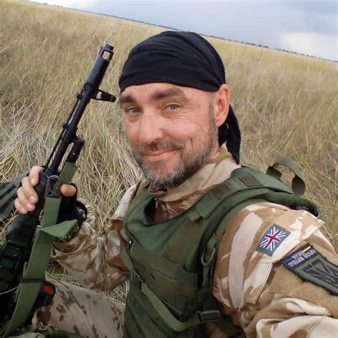 Nick Dmytriiev On Twitter Ми були з Льонею друзями на ФБ Спілкувались