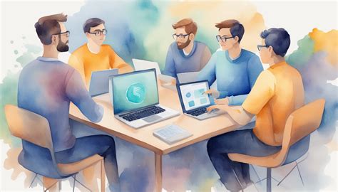 13 Online Communities For Programmers And Coders Enhance Your Skills