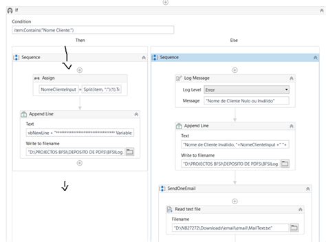 if activity error why activities uipath community forum