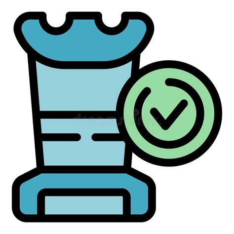 Checkmark Software Stock Illustrations 1362 Checkmark Software Stock Illustrations Vectors