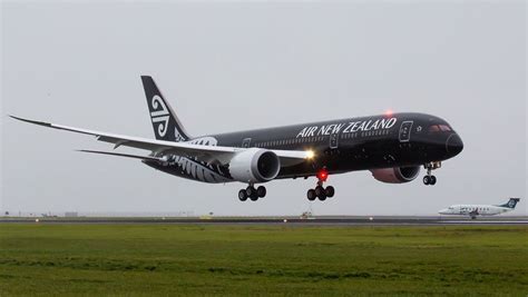 단독 투어and한국인가이드 퀸스타운 공항 픽업샌딩 서비스 뉴질랜드퀸스타운 줌줌투어 뉴질랜드 퀸즈타운