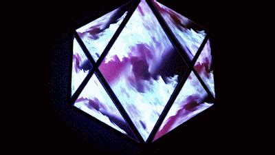 Datavizdesign Tumblr Com Tumbex