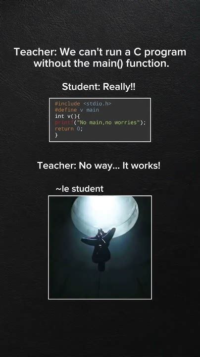 Engineering Coding Funnyvideo Funny Programming Programmer Developer Youtube