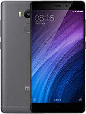 Xiaomi Redmi 4 Prime Best Price In Sri Lanka 2025