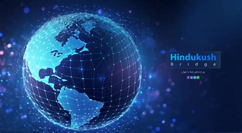 شبانه انیمیشن جدید سریالی فصل 1 کامل دوبله فارسی دوزبانه با کیفیت عالی Full Hd دانلودشد؟ نام