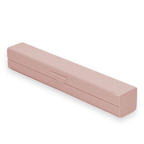 Food Plastic Wrap Dispenser Reusable Container Fre Grandado