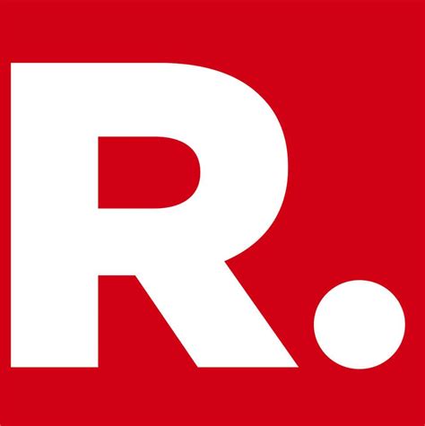 Jk Republic News कोरोना वायरस 24 घंटे में 1 32 लाख नए केस 2 लाख से ज्यादा लोग हुए ठीक