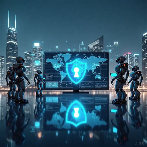 生成式ai驱动边缘转型：idc研究显示亚太80 Cio三年内将采用边缘服务支持ai工作负载 Doit 数据产业媒体与服务平台