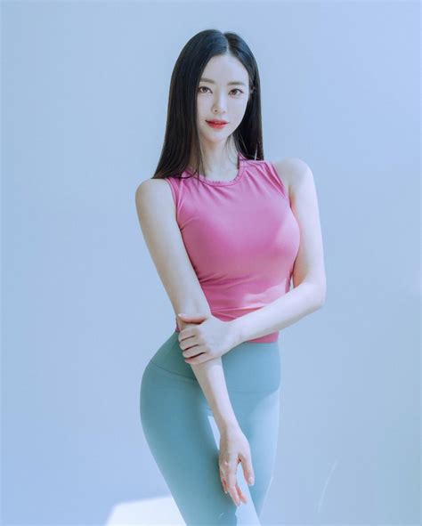 Yang Jung Won Picture 양정원 Hancinema