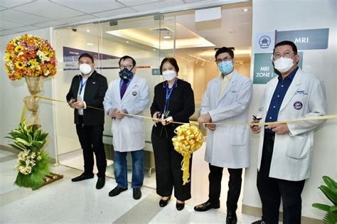 New Milestone For Makati Medical Center Manila Standard
