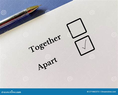 Fragebogen Stockbild Bild Von Geeignet Fragebogen 271082373