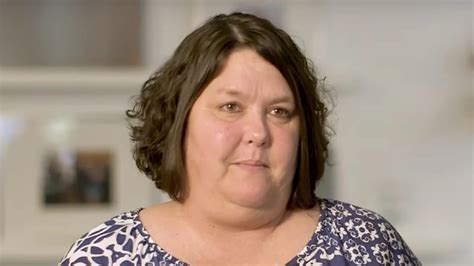 108113113 1741537869003 250326 Amy Gleason Aa 1101 Db9fe0webpv