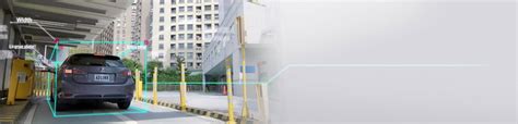 Iot In Industrial Automation Industrial Iot Devices Adlink