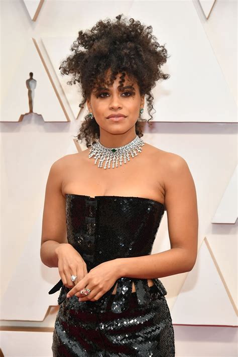 Zazie Beetz Rmarveluniversewomen