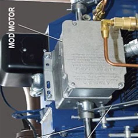 Modulating Motors Motor Driver Module Manufacturer From Hyderabad