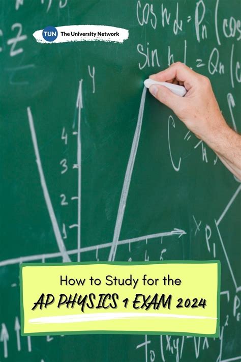 Ap Computer Science Principles Exam 2024 Artofit