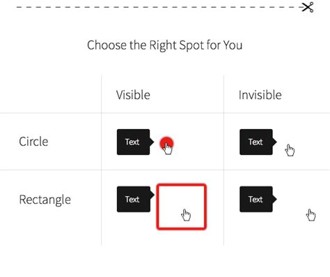 Hotspot Map Image Tooltips For Layers CollectWP