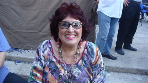 დოლიძე ფსიქიატრების გამოსაკვლევია… ამდენი ხანი ხელისუფლებაში ყოფნა არ შეიძლება Metronome Ge