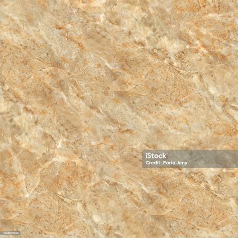광택 베이지 색 대리석 진짜 천연 대리석 돌 질감과 표면 배경 0명에 대한 스톡 사진 및 기타 이미지 0명 건축 골동품 Istock