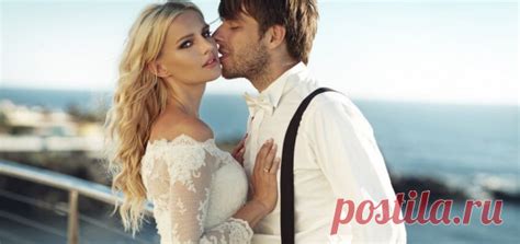 КОМПЛИМЕНТ КОТОРЫЙ ПОКОРИТ ЛЮБОГО ПРИЗНАНИЯ МУЖЧИН Сайт для женщин Постила