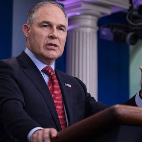 Tag Star Ars Technica