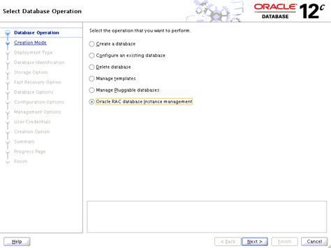 Rac增加节点rac添加节点 Csdn博客 Rac增加节点rac添加节点 Csdn博客