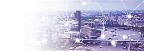 Public Sector Telecommunications Virgin Media Business