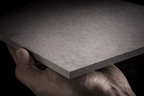 Equitone Ventilated Rainscreen Systems Facade Solutions For All Building Types Equitone