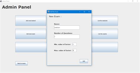 GitHub Bakhishh MultiplicationTablePractice Multiplication Table Practice Aims To Help
