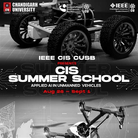 Ai Artificialintelligence Intelligence Ieee Ieeecis Ieee Computational Intelligence