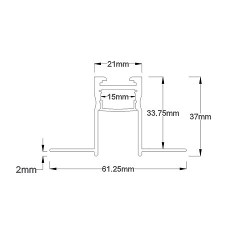 Specialised LED Products Our Products