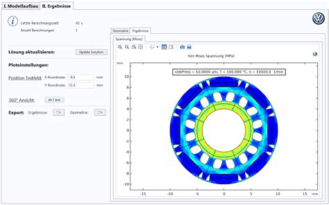 7 reasons why comsol customers are using simulation apps comsol blog